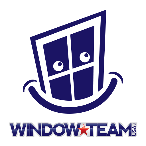 Residential Roofing from The Window Team